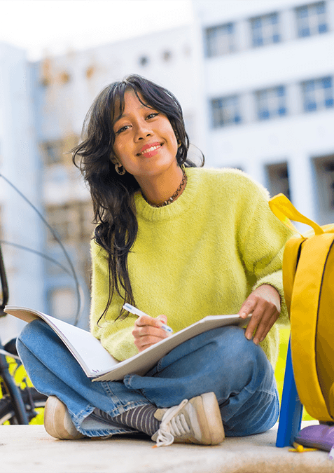 Study at Murdoch University, Australia | Gradstar Global