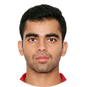 Gradstar Global Education: Your Trusted Study Abroad Consultants